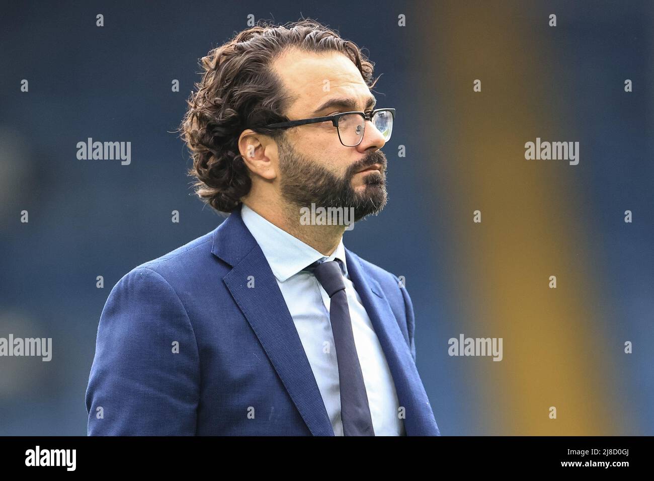 Victor orta hi-res stock photography and images - Alamy