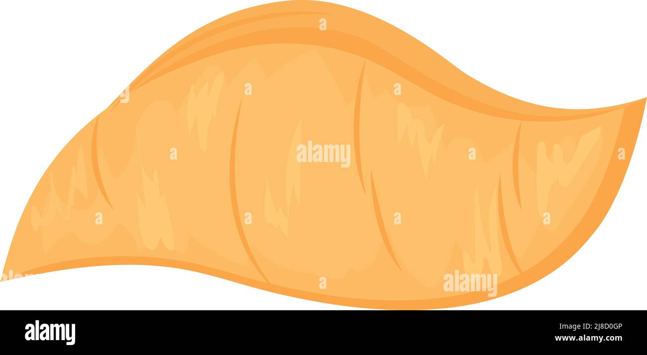 yellow shell icon Stock Vector Image & Art - Alamy