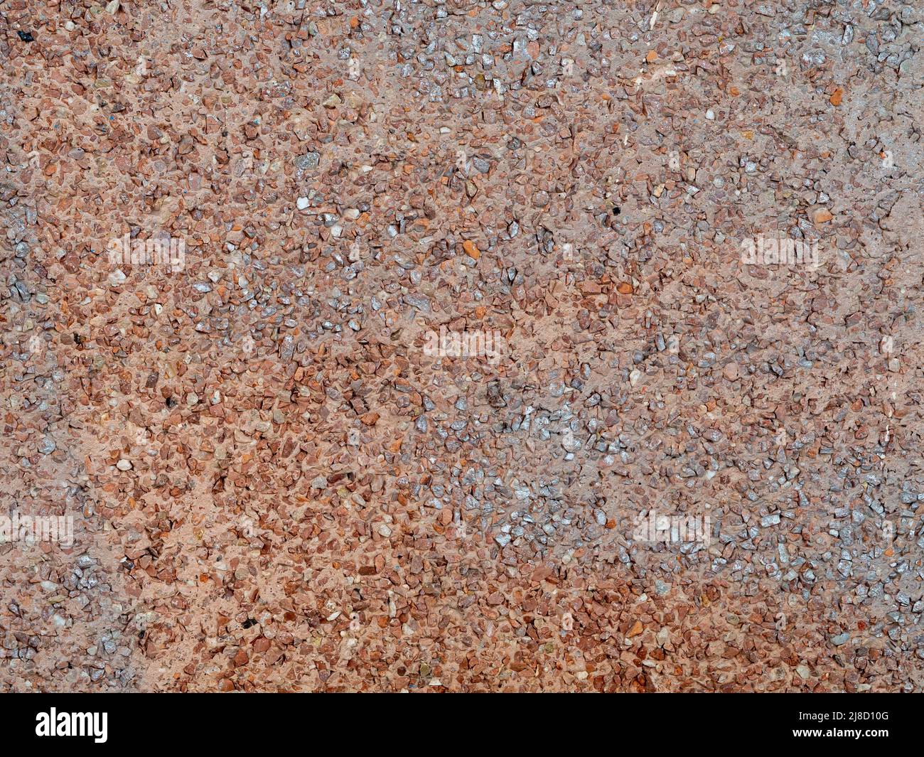 texture of a rusted and damaged metal plate Stock Photo - Alamy