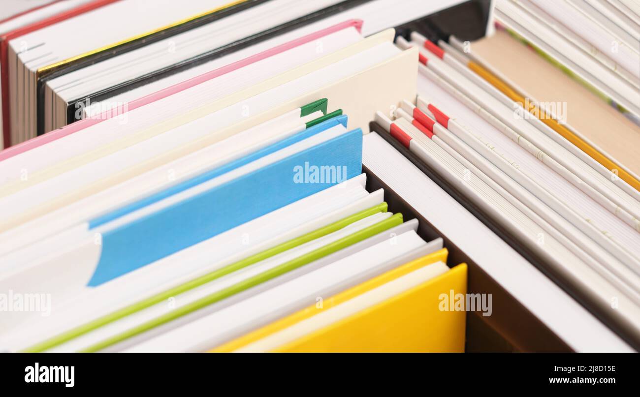 books background, stack of books with hard covers. library, literacy ...
