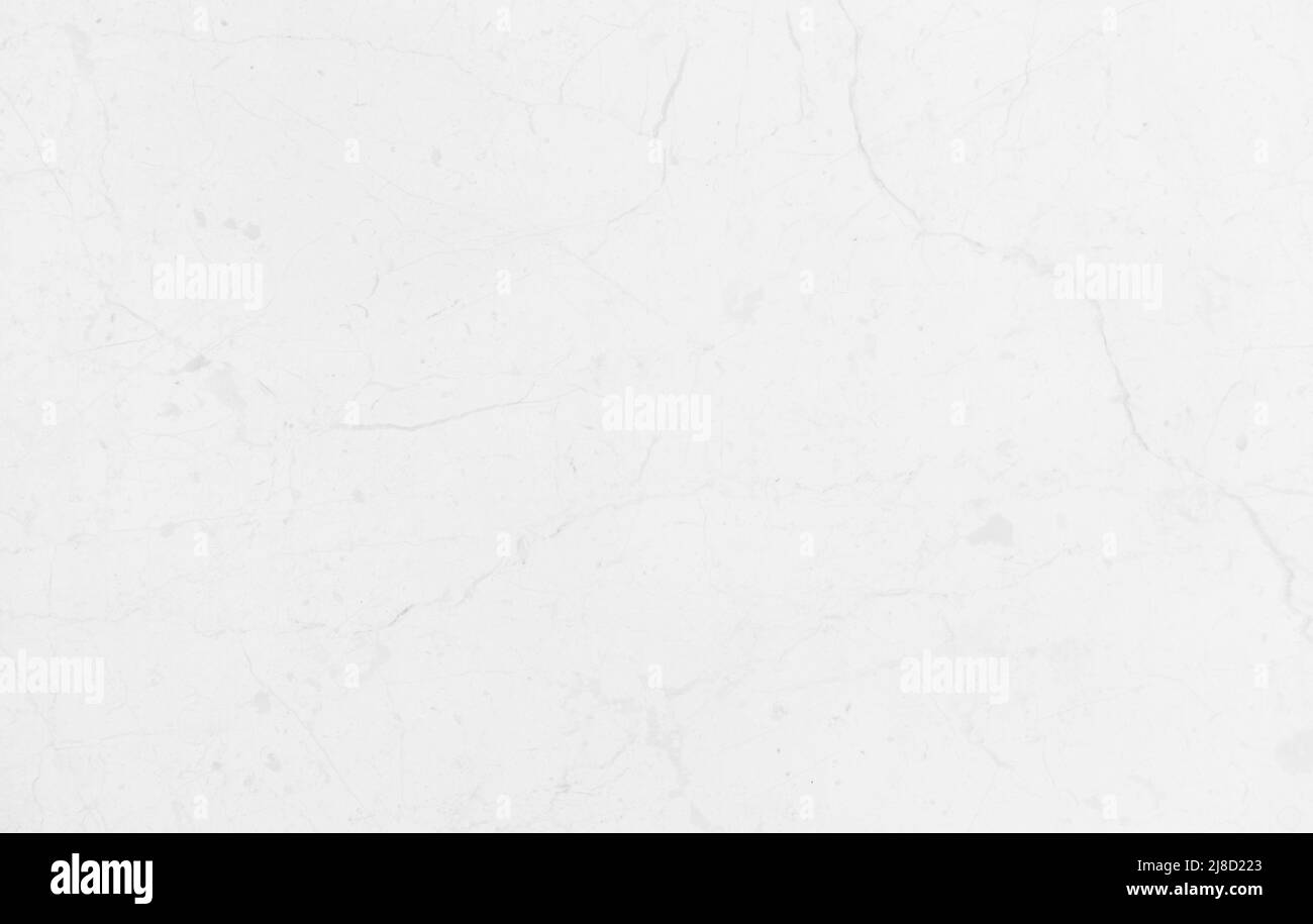 White Granite Stone Texture Natural Stone Texture. White Marble,