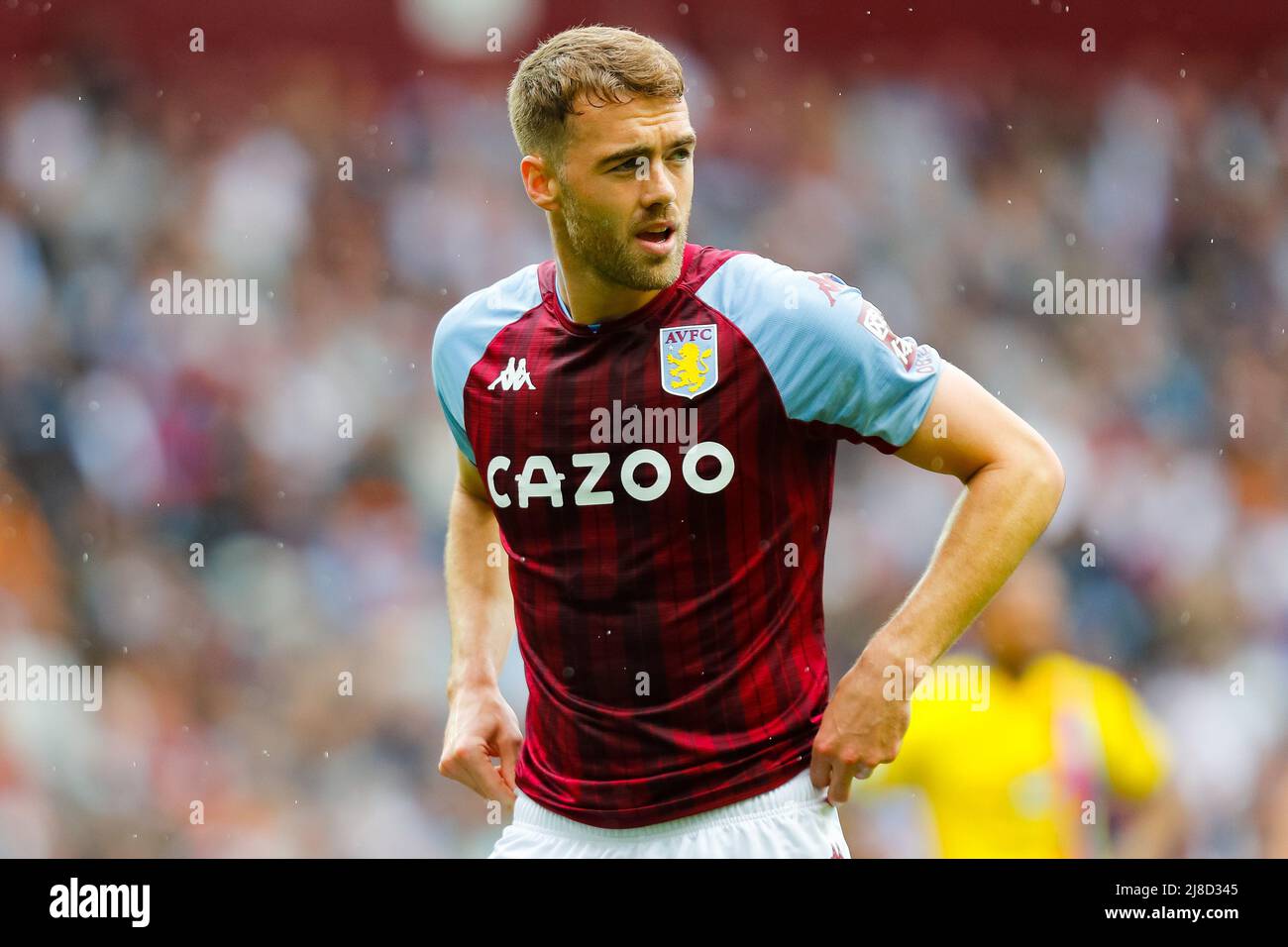 Calum chambers 2021 hi-res stock photography and images - Alamy