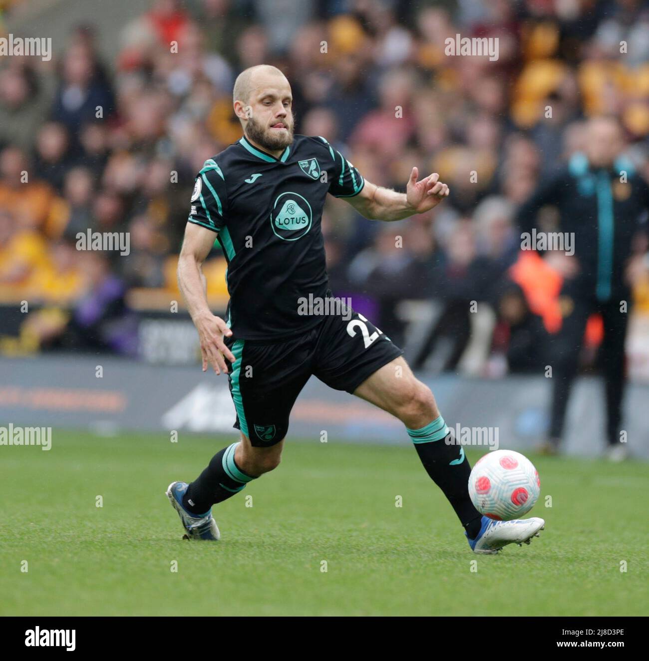 Mens soccer boot hi-res stock photography and images - Alamy