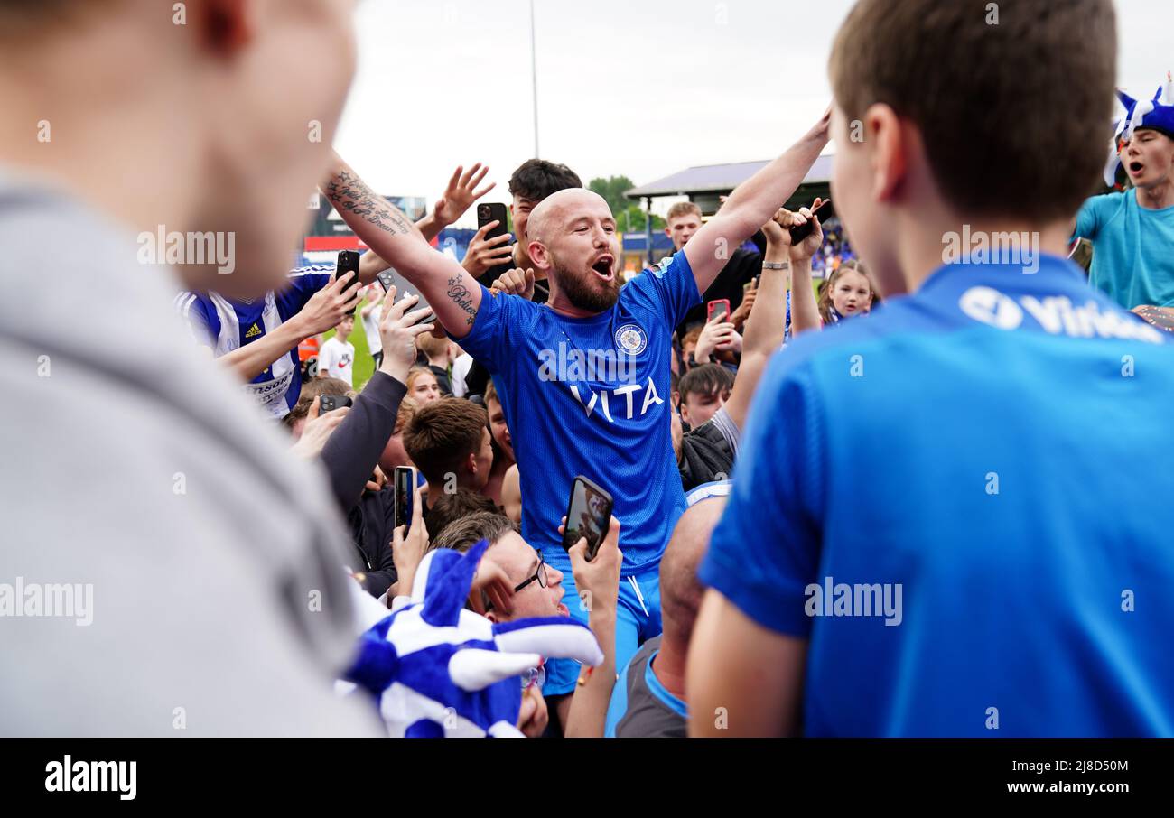 Paddy madden 2022 hi-res stock photography and images - Alamy