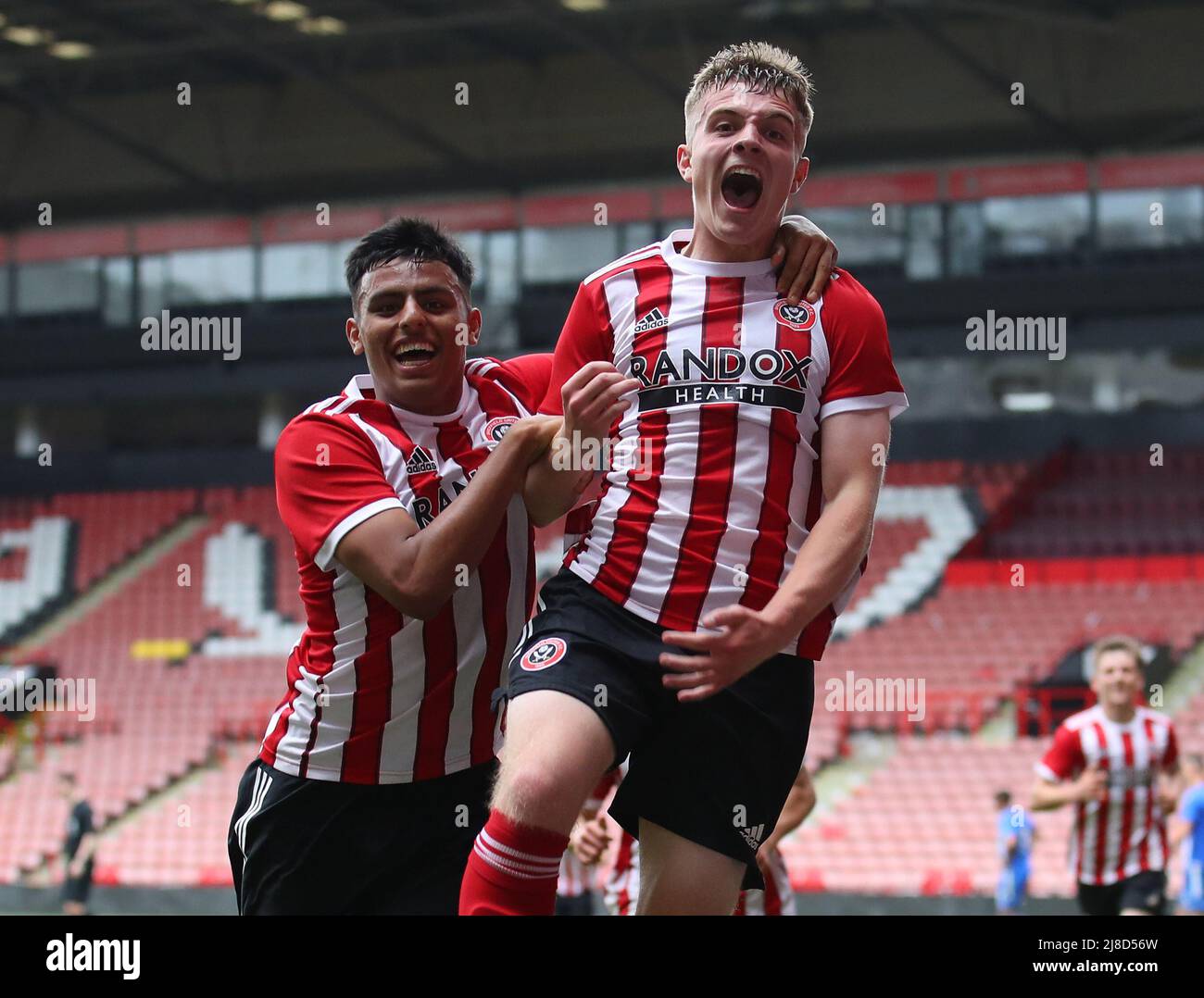 Sai sachdev hi-res stock photography and images - Alamy