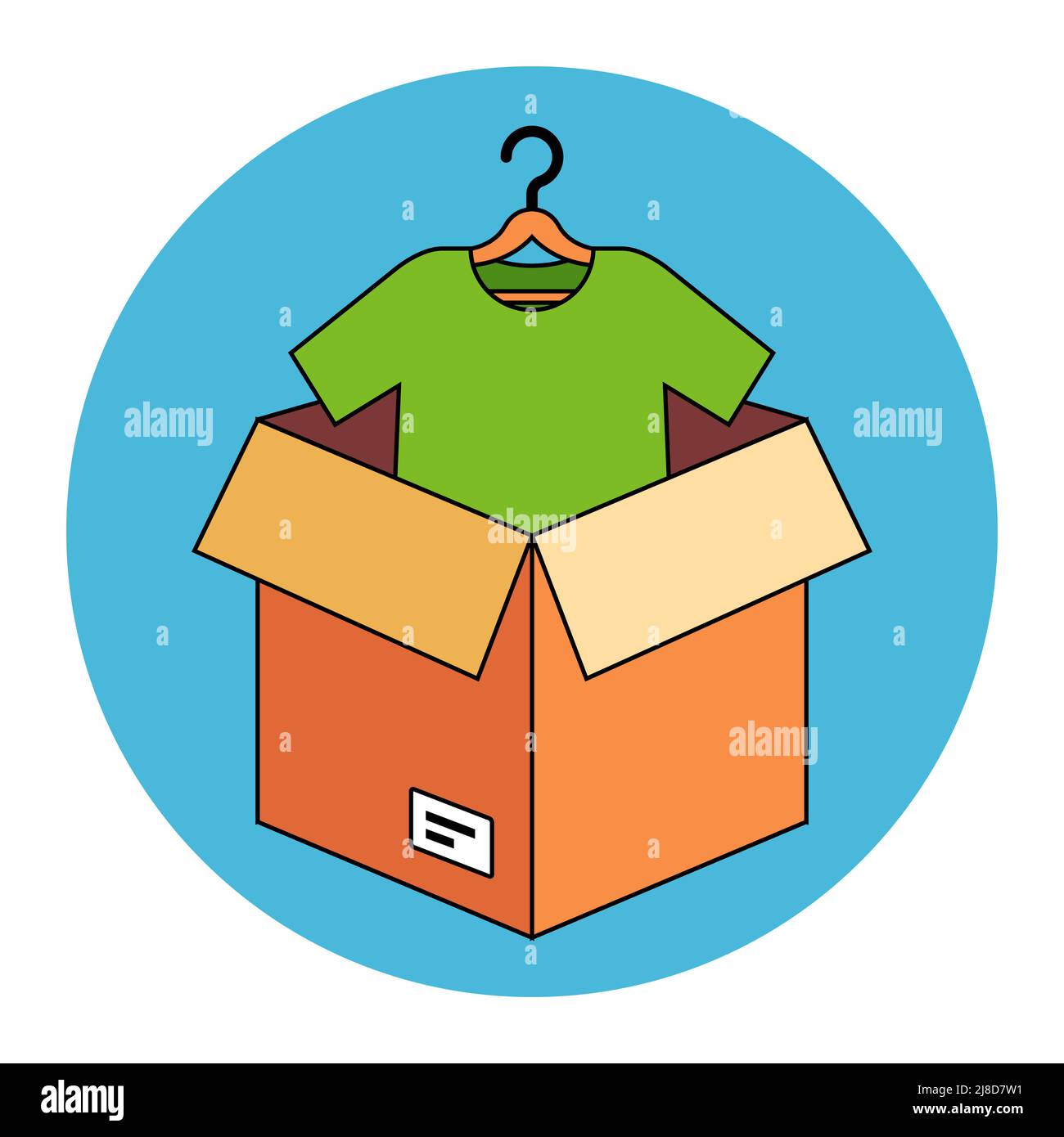 Things to see in china Stock Vector Images - Alamy