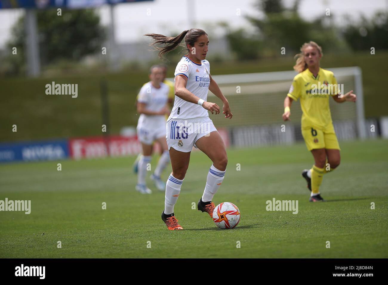 Marcador del estadio de fútbol hi-res stock photography and images - Alamy