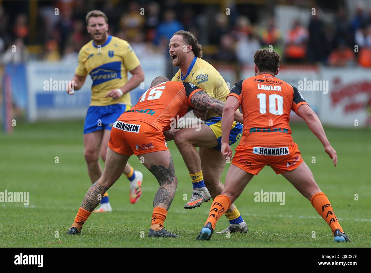 George sims hi-res stock photography and images - Alamy