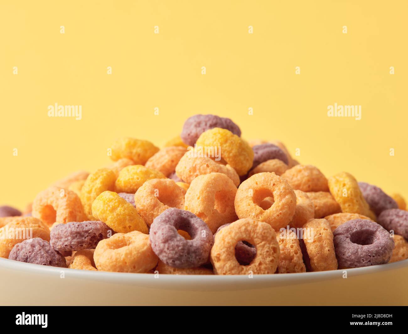 Healthy eating loop hi-res stock photography and images - Alamy