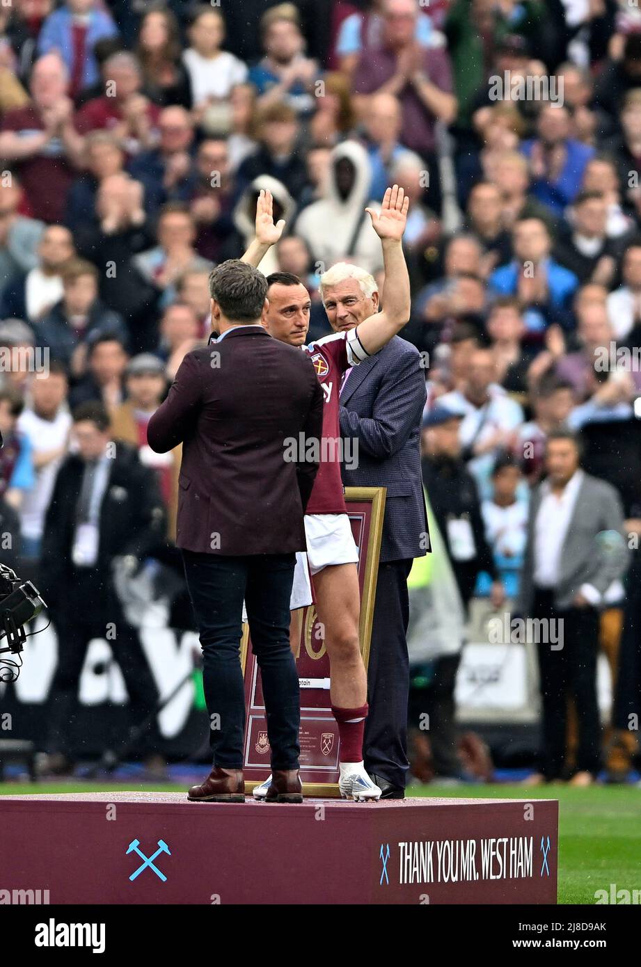 Mark noble football hi-res stock photography and images - Alamy