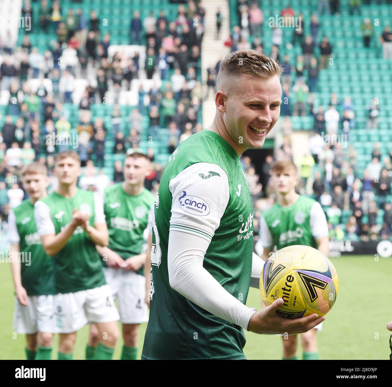 Vs match ball hi-res stock photography and images - Alamy