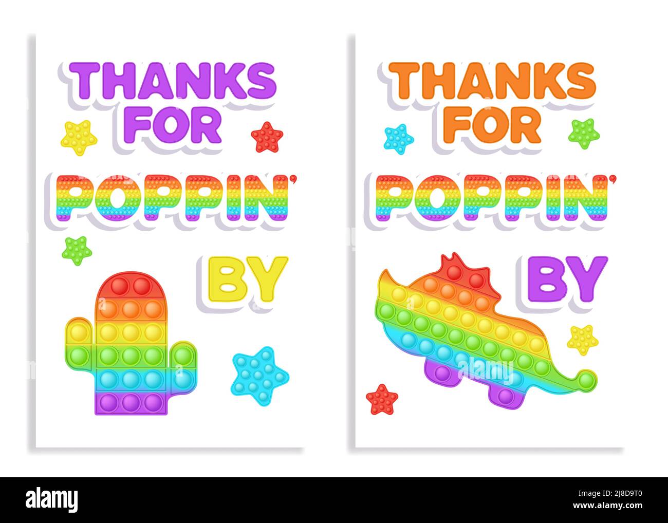 Crown popit hi-res stock photography and images - Alamy