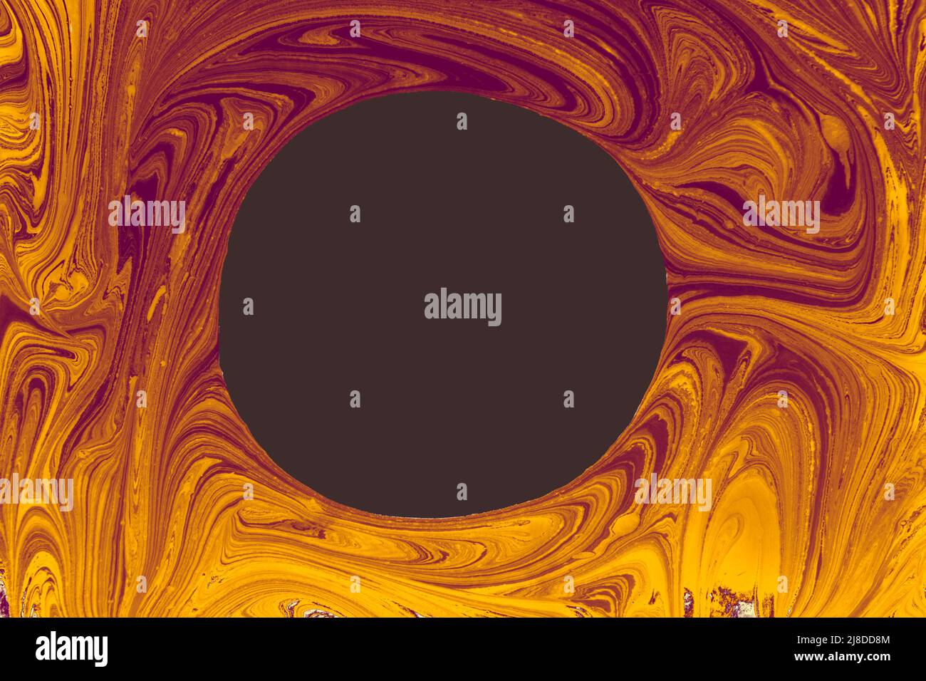 Stylish backgrounds and with elegant minimal pattern. Abstract modern ...