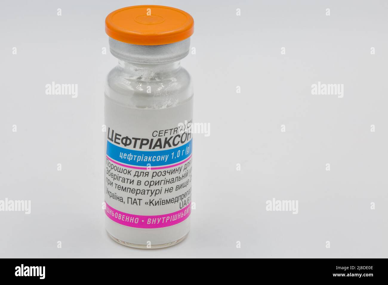 Arterium hi-res stock photography and images - Alamy