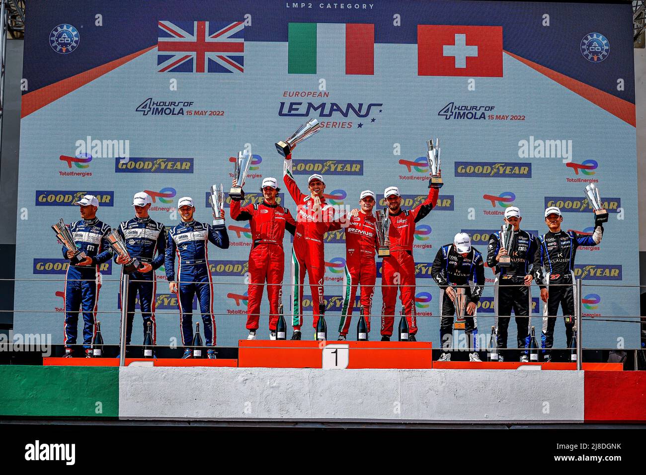 Niklas hanson hi-res stock photography and images - Alamy