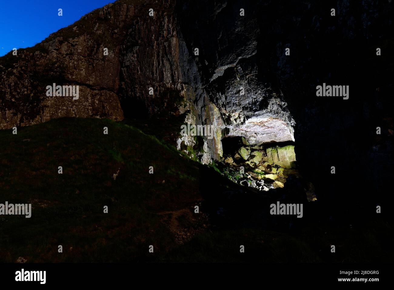 Explore places in victoria hi-res stock photography and images - Alamy