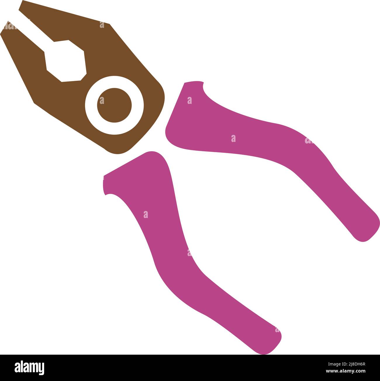 Player improvement Stock Vector Images - Alamy