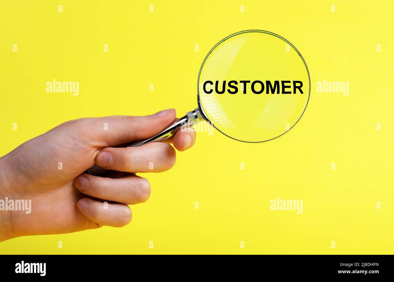 Consumer behavior analysis hi-res stock photography and images - Alamy