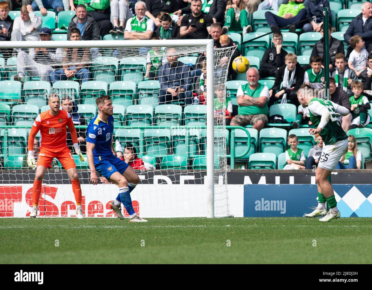 James scott hi-res stock photography and images - Alamy