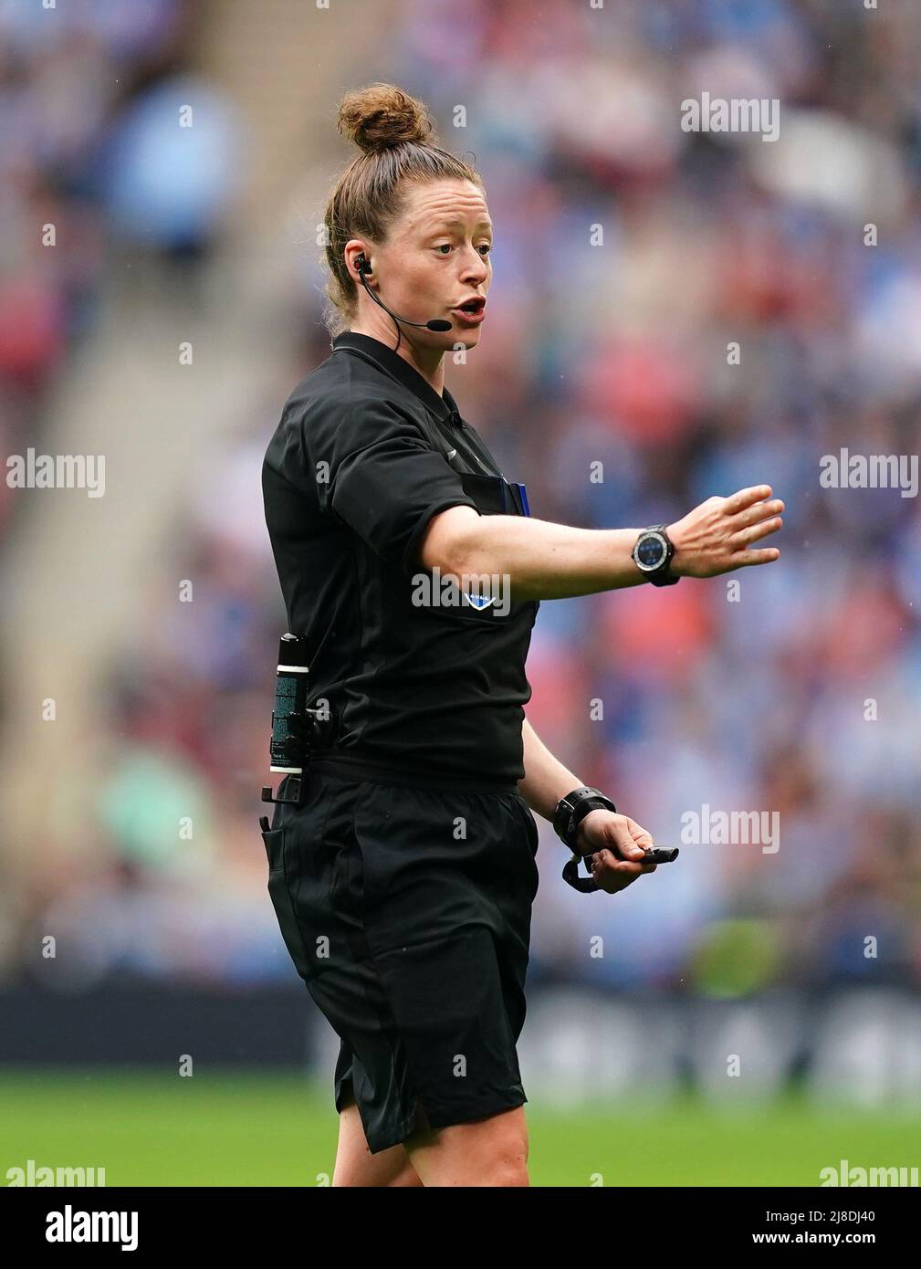 Kirsty dowle hi-res stock photography and images - Alamy