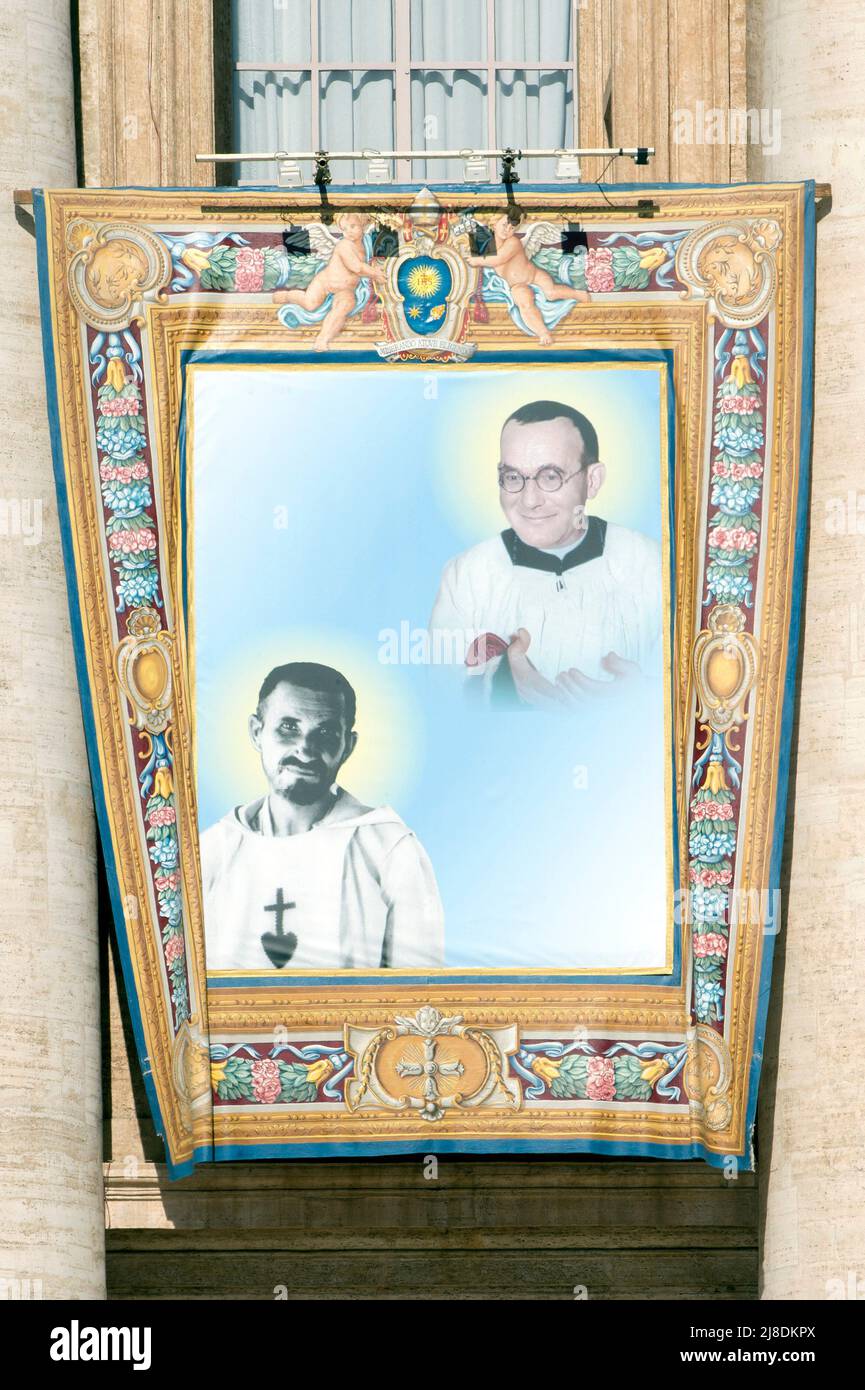 Marie rivier hi-res stock photography and images - Alamy