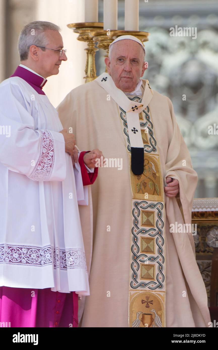 Marie rivier hi-res stock photography and images - Alamy