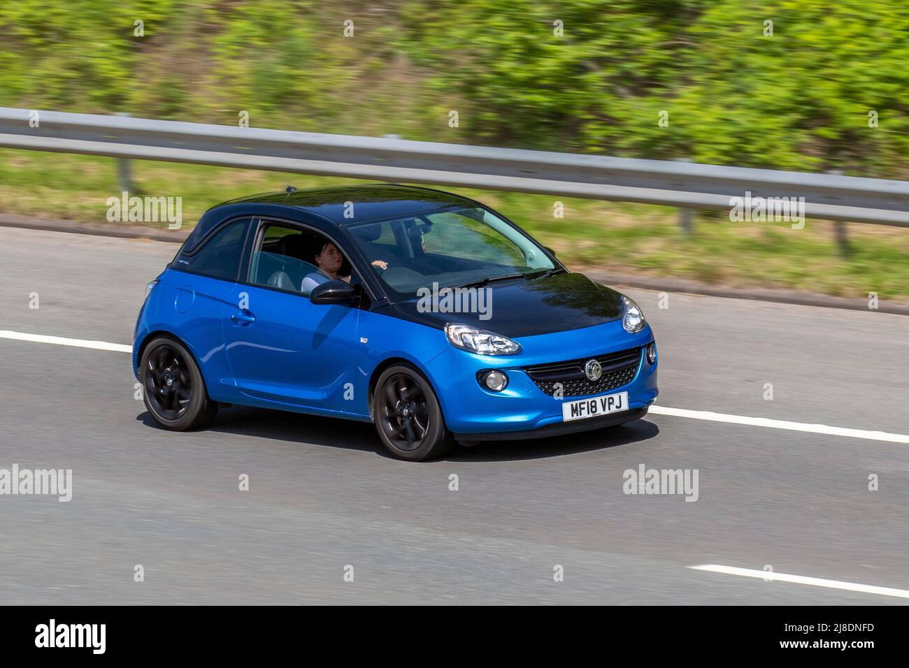 1229cc hatchback hi-res stock photography and images - Alamy