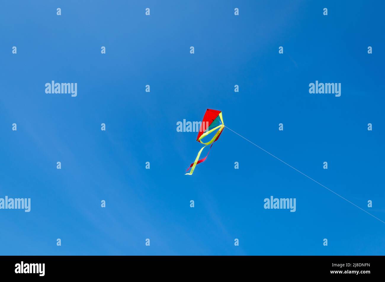 String height hi-res stock photography and images - Alamy