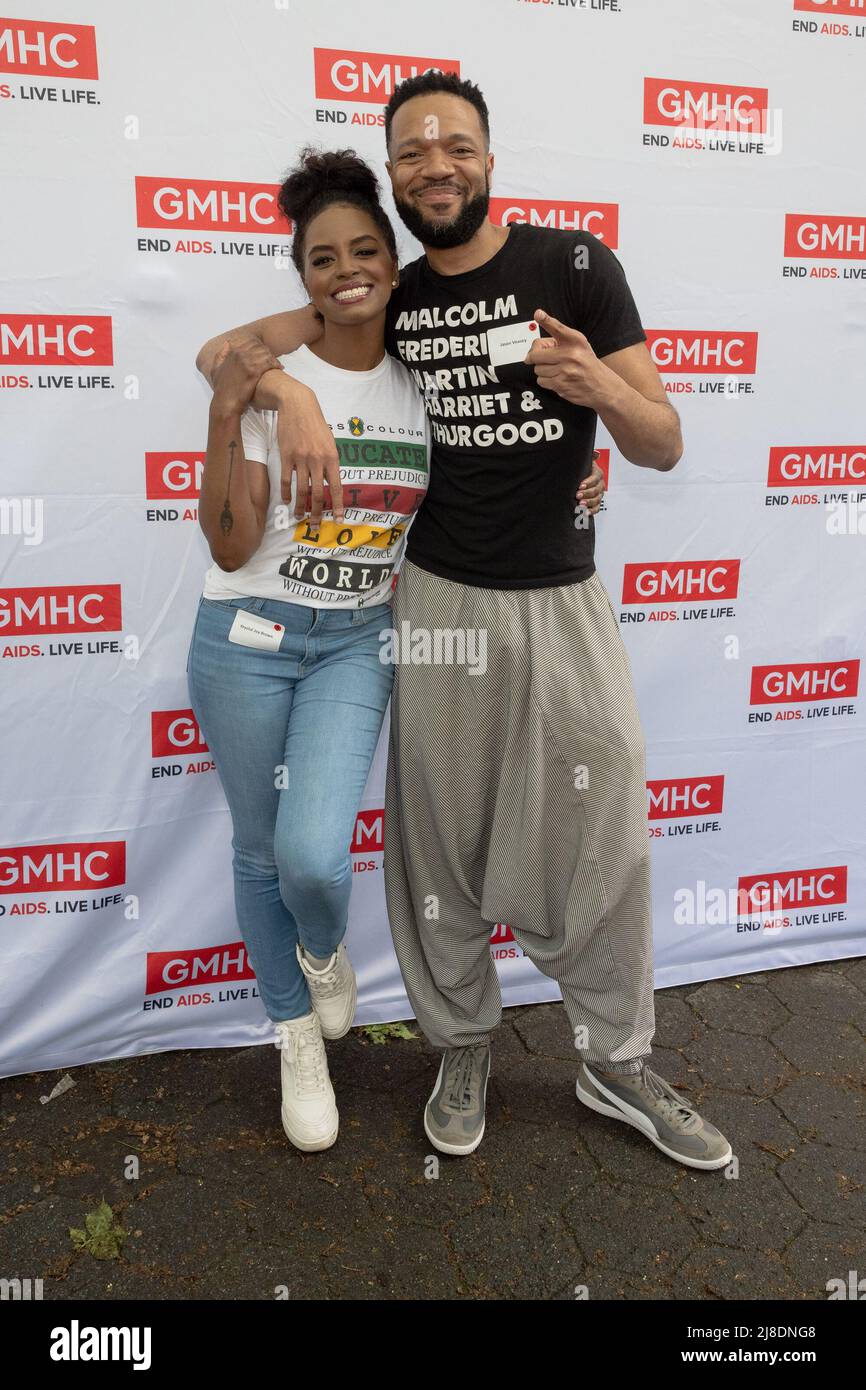 Jason veasey hi-res stock photography and images - Alamy