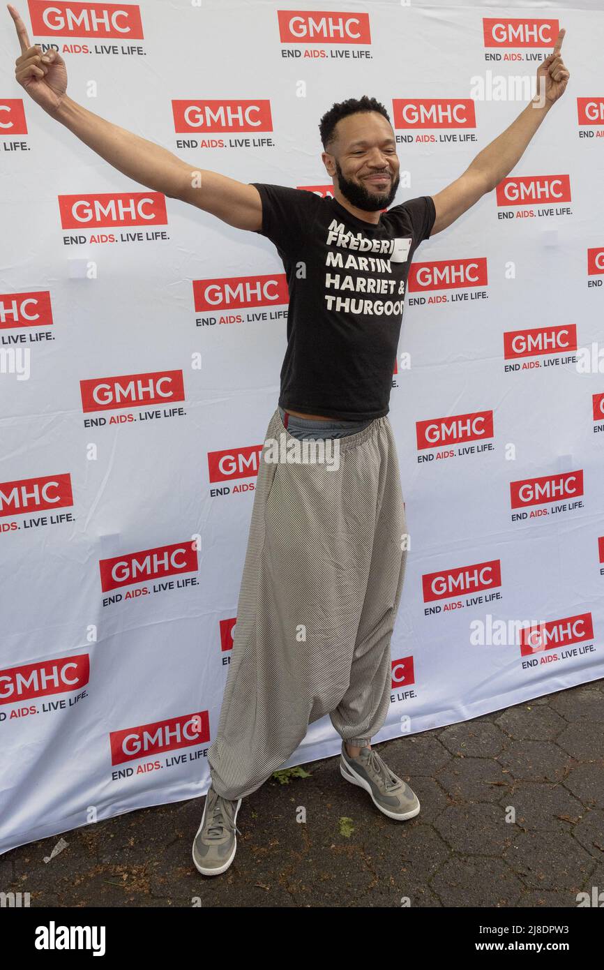 Jason veasey hi-res stock photography and images - Alamy