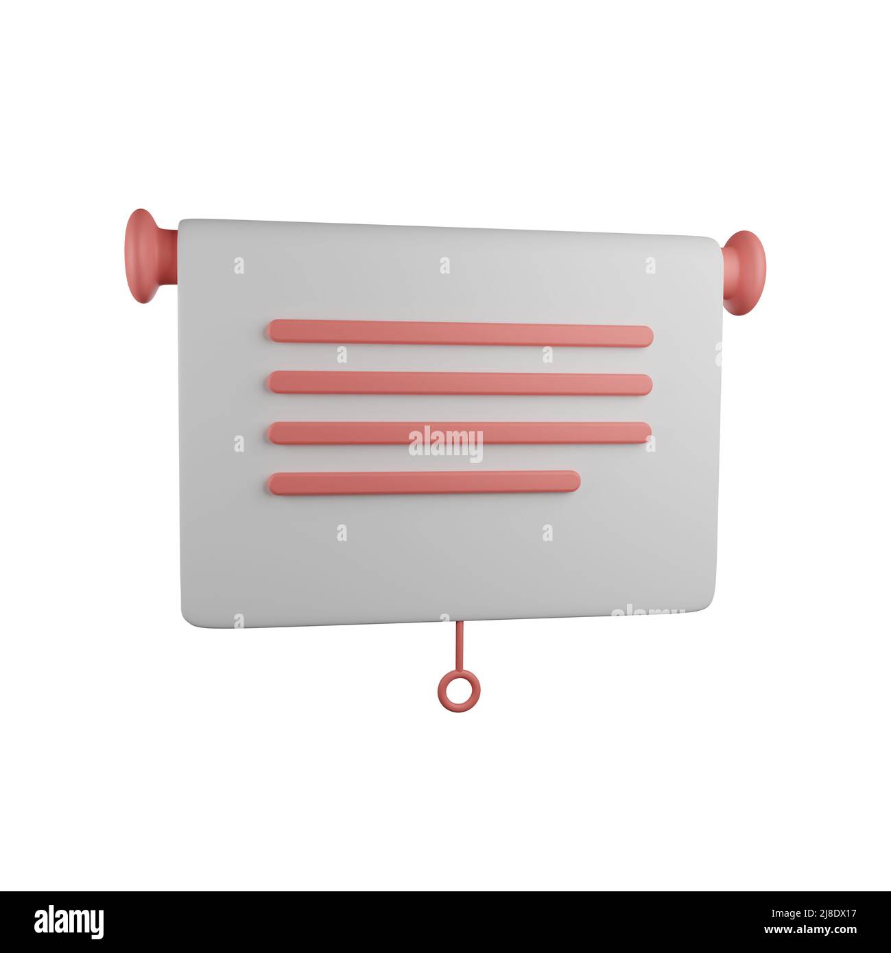 3d illustration of yellow coin, It can use for web or apps and many ...