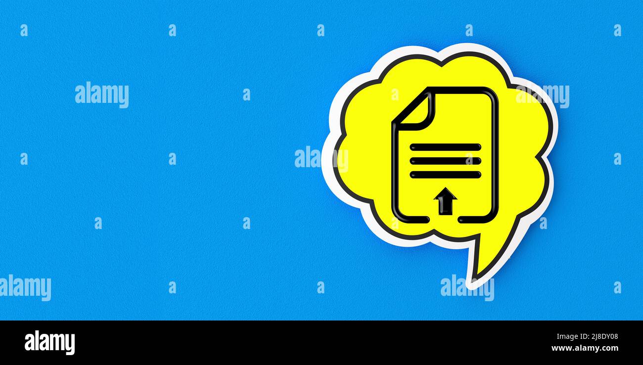 Apply online application form recruitment hi-res stock photography and ...