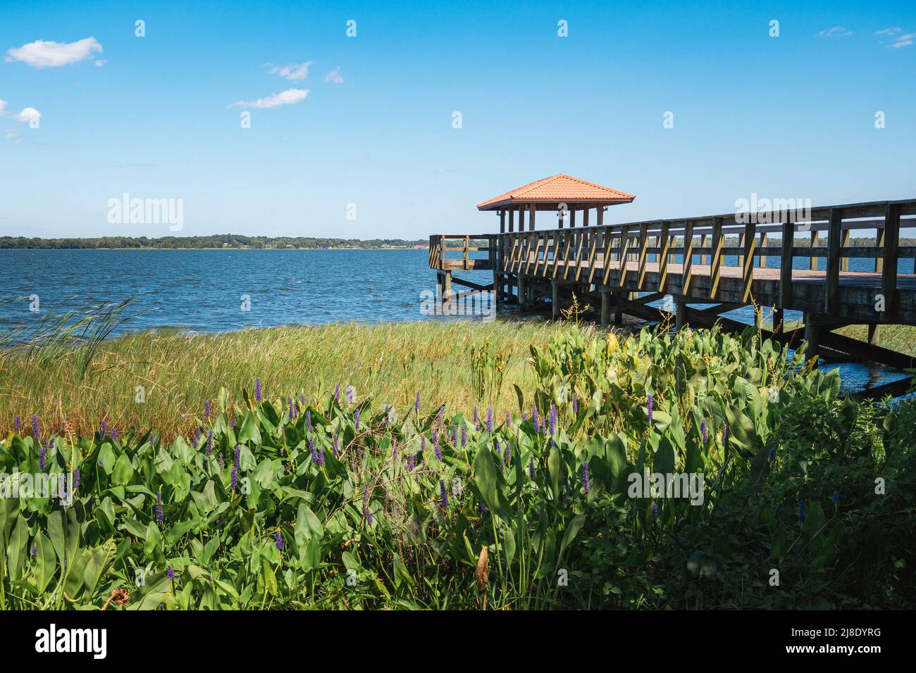 Howie island hi-res stock photography and images - Alamy