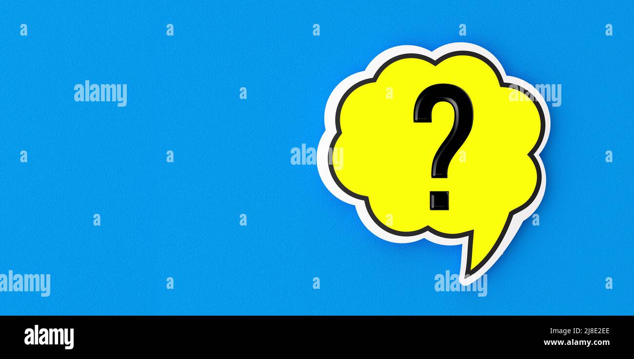 Solution sign hi-res stock photography and images - Alamy