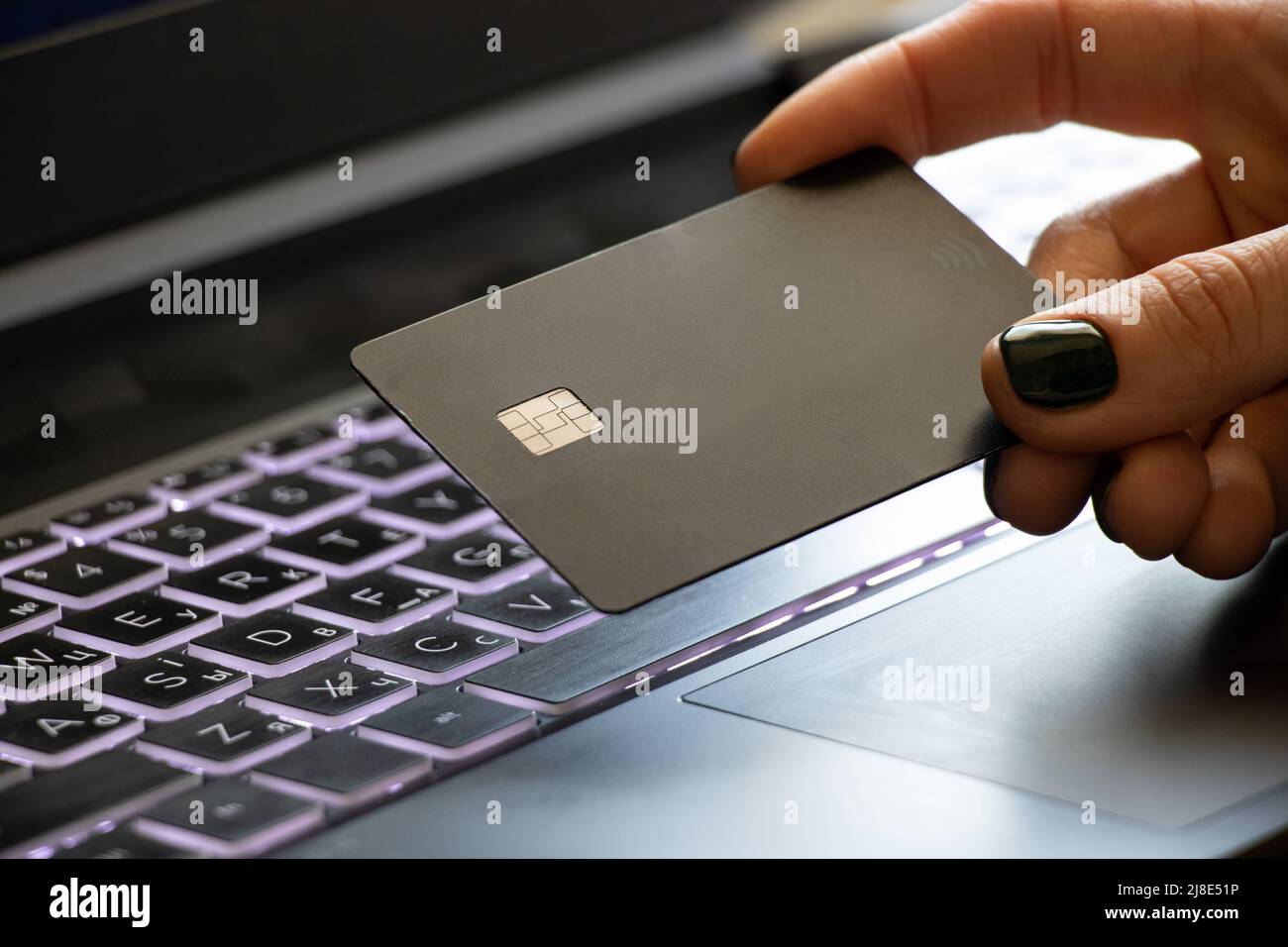 Customer bank window hi-res stock photography and images - Alamy