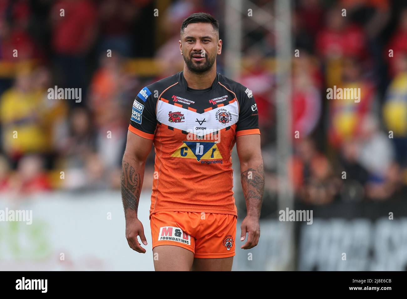 Kenny edwards hi-res stock photography and images - Alamy