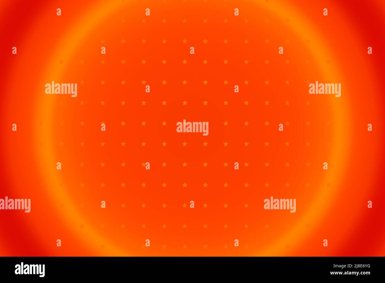 Gradient dot pattern. Graphic abstract geometric background for print ...