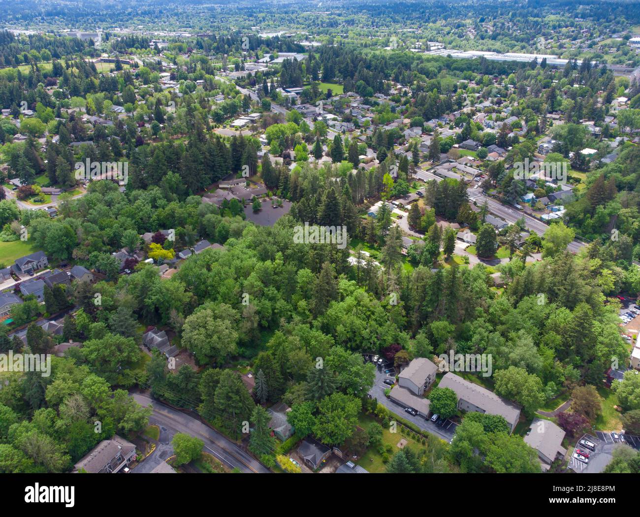 Urban planning maps hi-res stock photography and images - Alamy