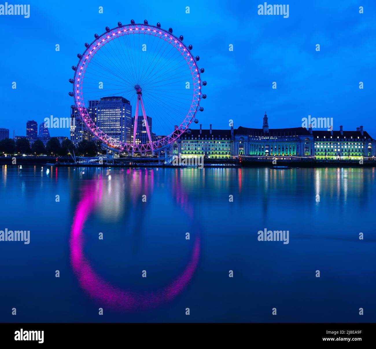 Scenes of London, the capital city of England Stock Photo - Alamy