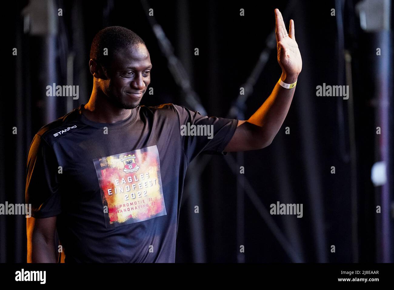 Jacob mulenga hi-res stock photography and images - Alamy