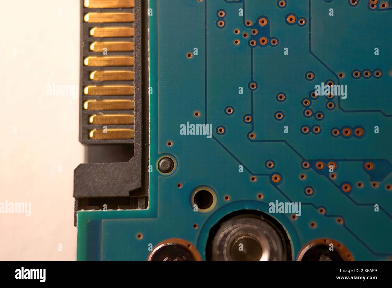 Ram sockets hi-res stock photography and images - Alamy