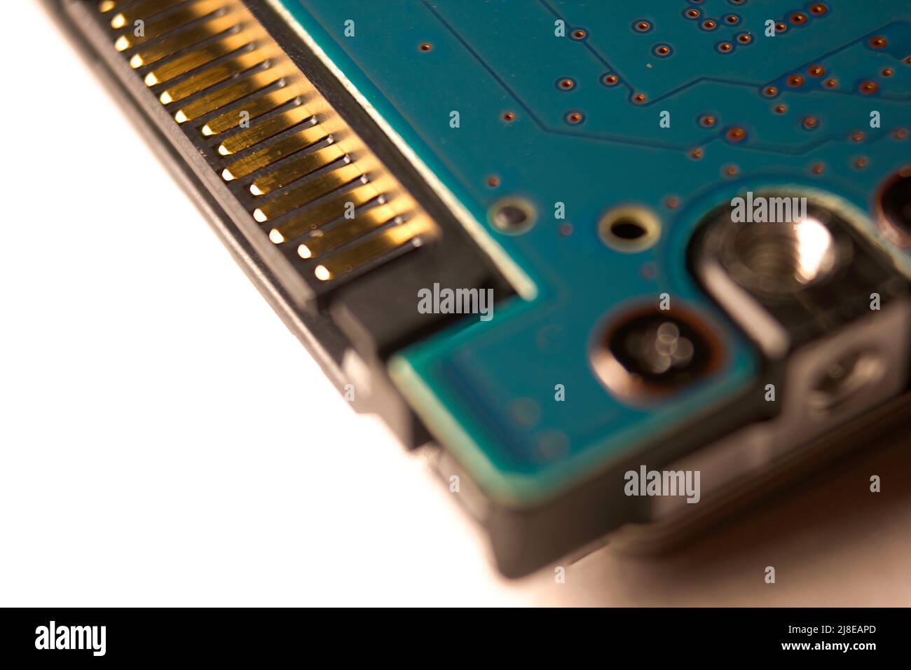 M2 chip hi-res stock photography and images - Alamy