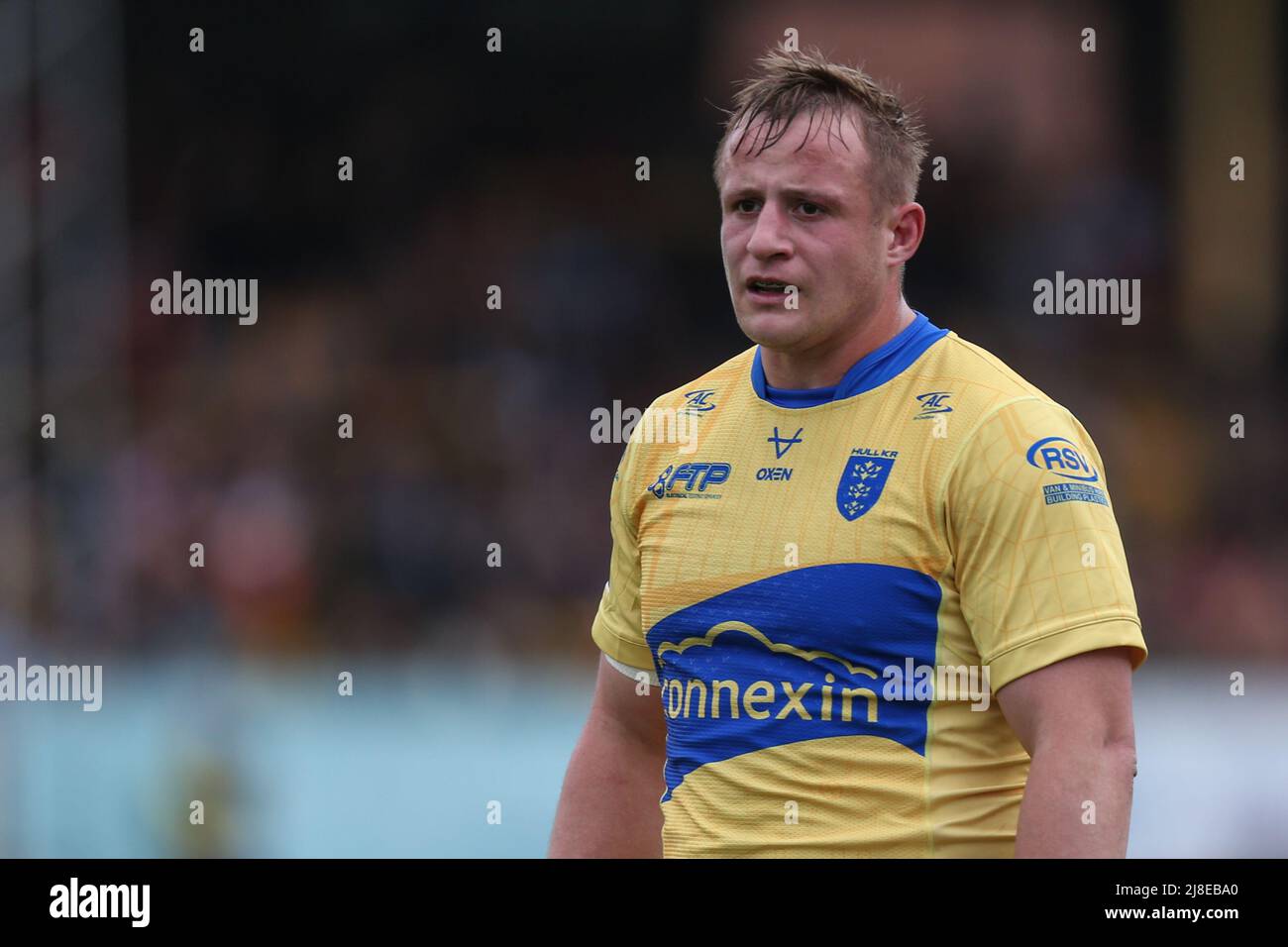 Greg richards hi-res stock photography and images - Alamy