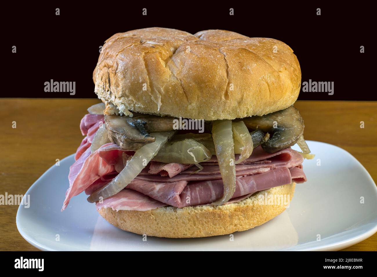 Sauteed corn hi-res stock photography and images - Alamy