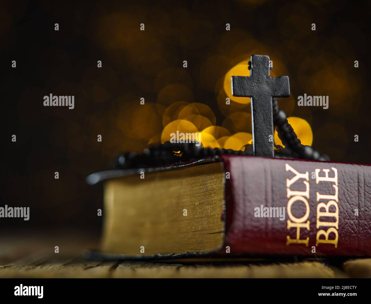 Background spir hi-res stock photography and images - Alamy