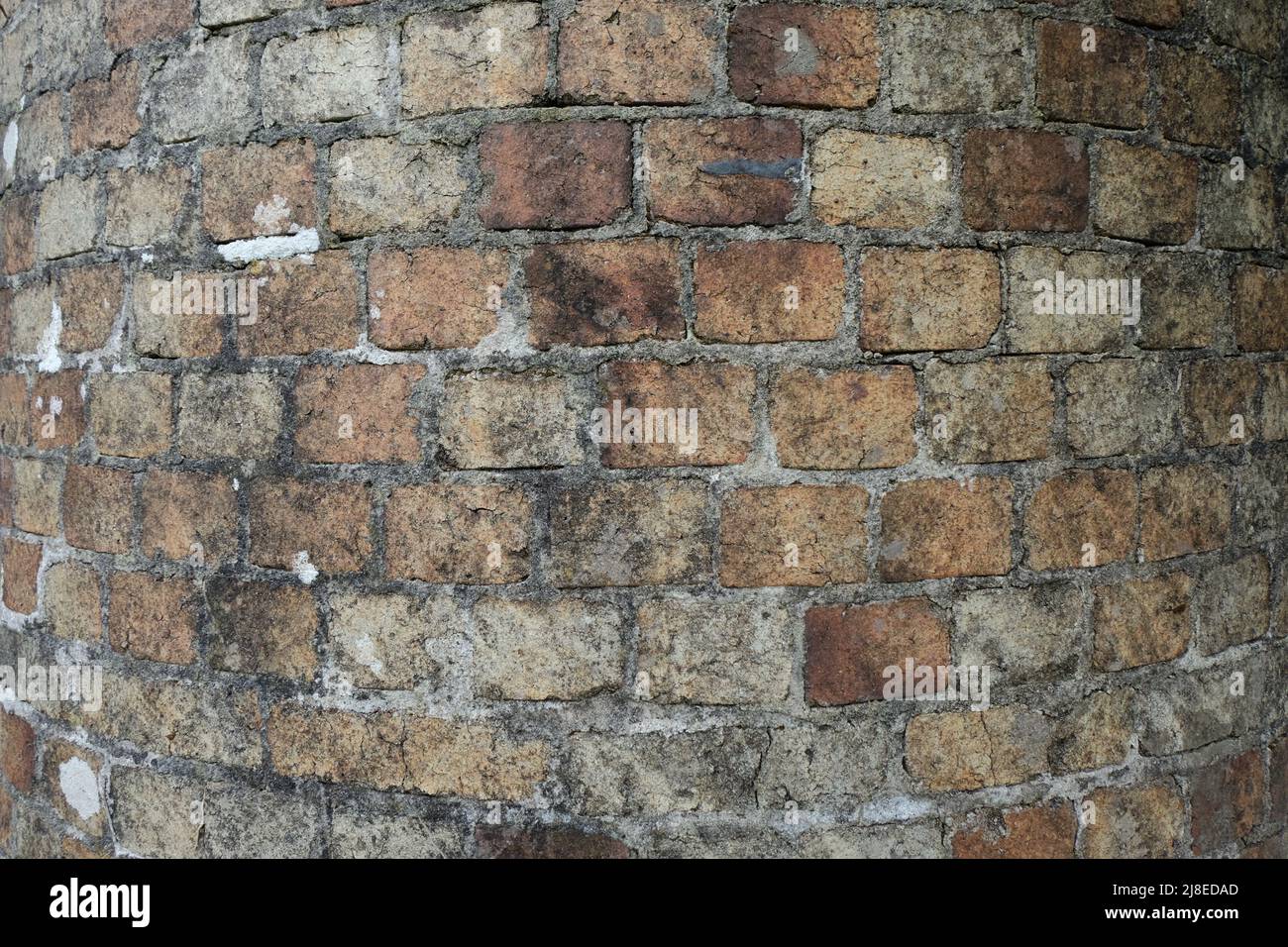 Parka Mine (Park of Mines), 1873 Trevarran United Mine, Indian Queens ...