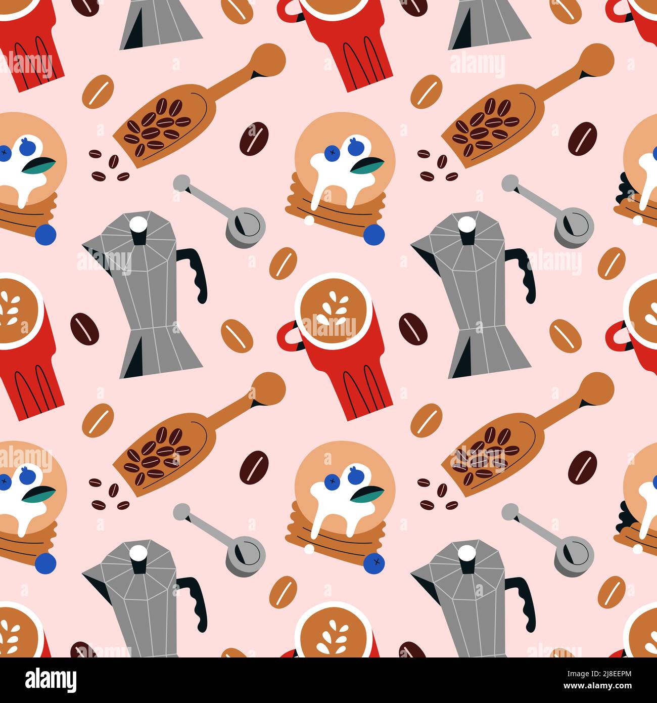 Wrap shop Stock Vector Images - Alamy