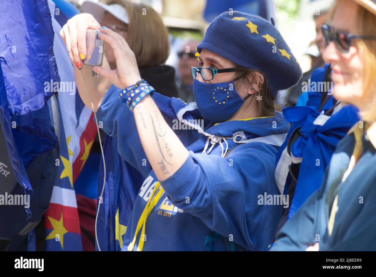 Sylvia yukio zamperini hi-res stock photography and images - Alamy