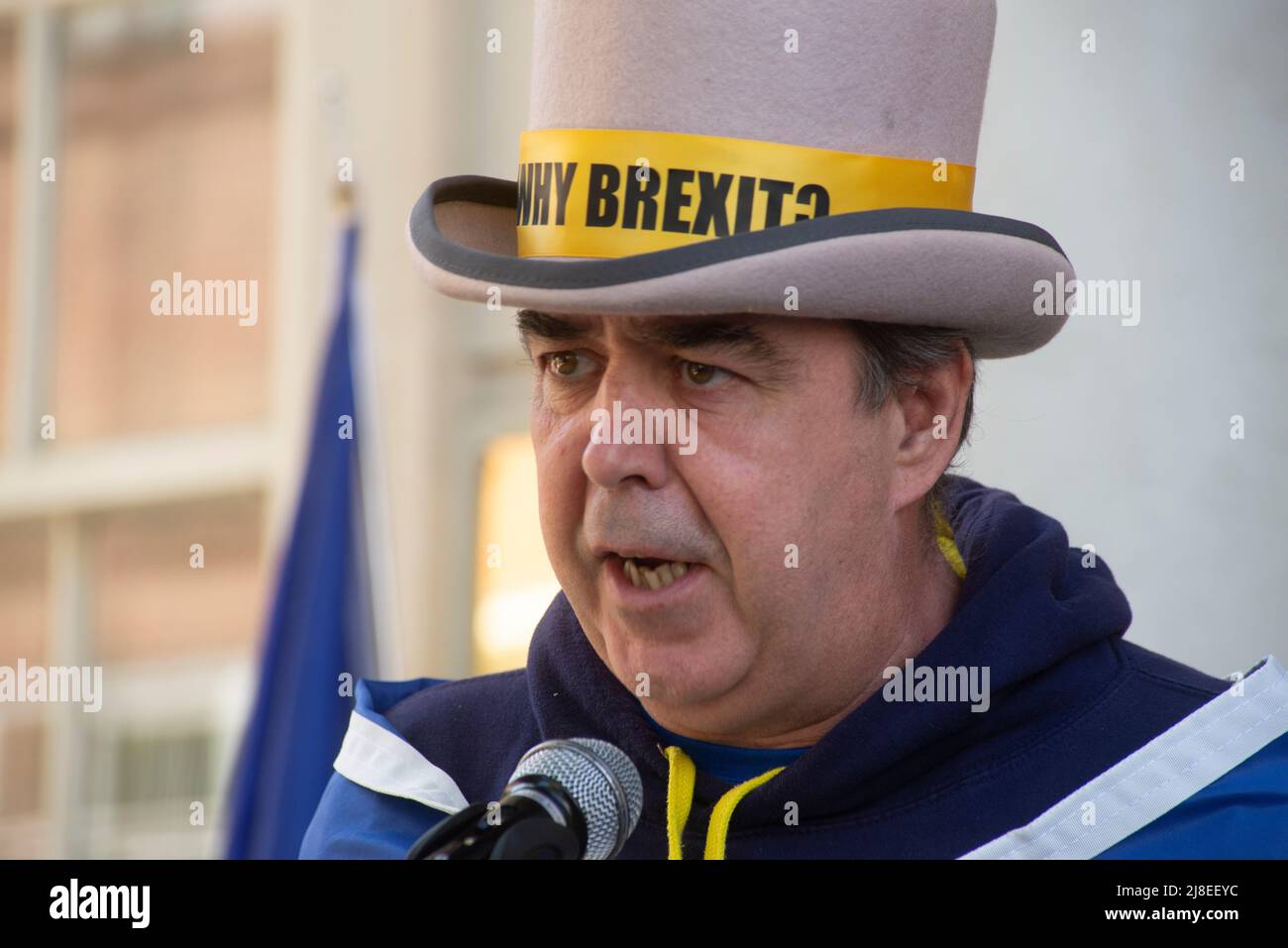 Sreve bray hi-res stock photography and images - Alamy