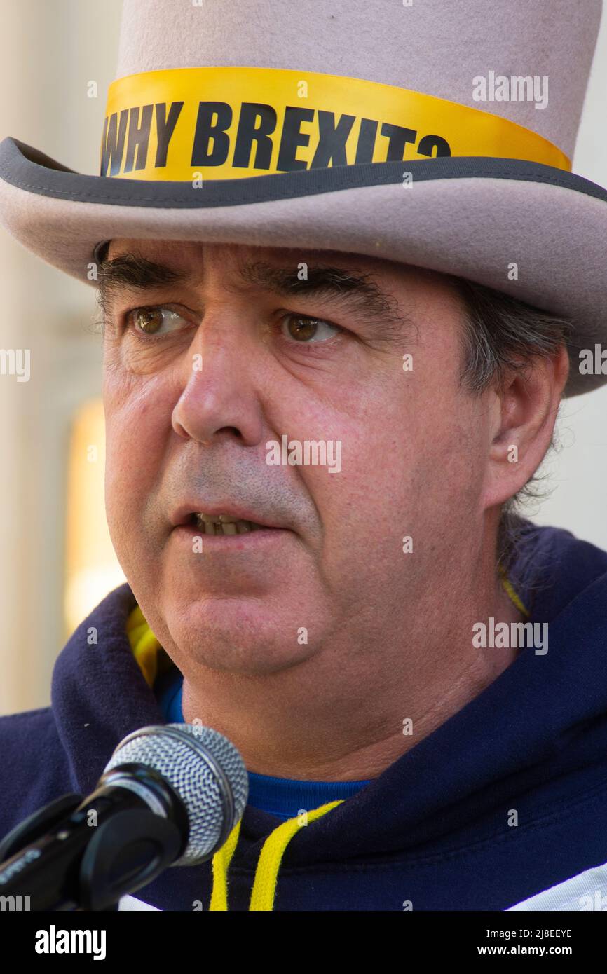 32 smith square london hi-res stock photography and images - Alamy